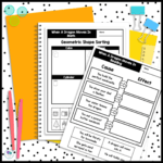 Storyline Online: Best Free Read Aloud Books For Kids - Firstieland ...