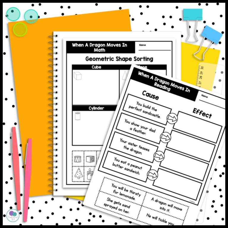Storyline Online: Best Free Read Aloud Books For Kids - Firstieland ...