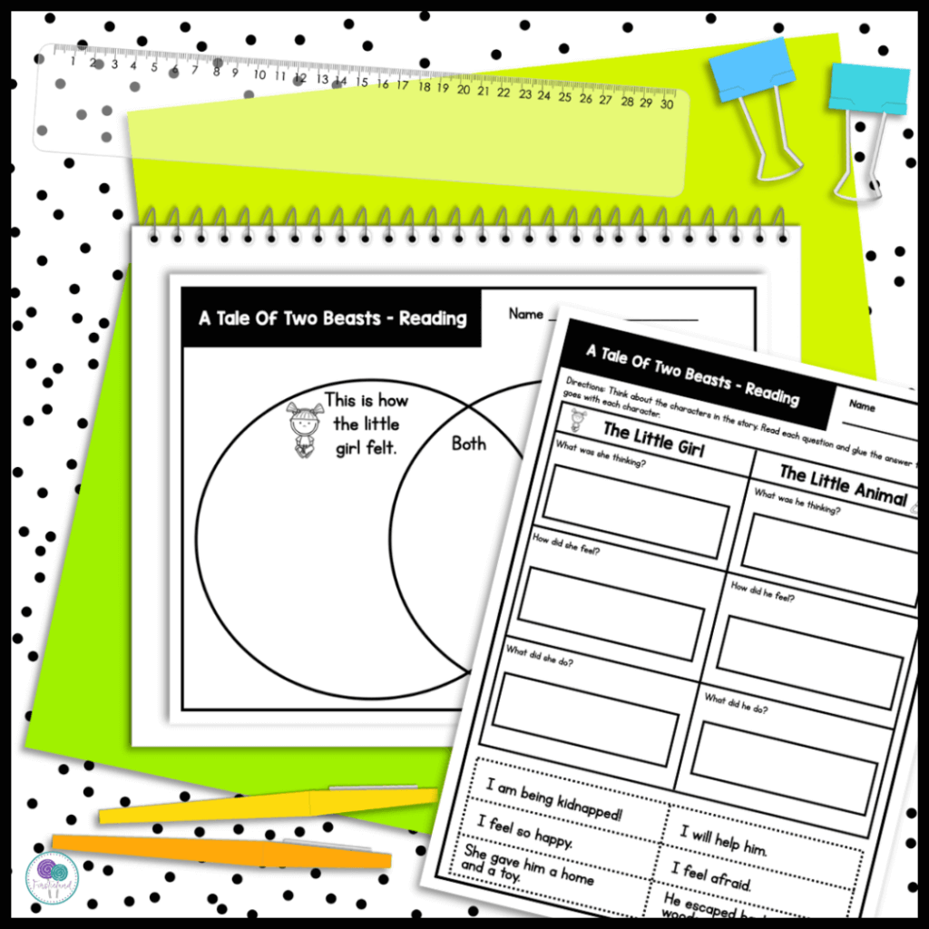 Storyline Online: Best Free Read Aloud Books For Kids - Firstieland ...
