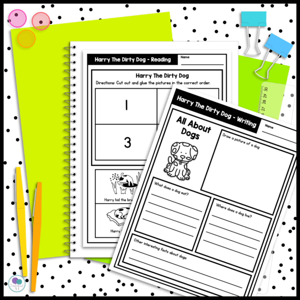Storyline Online: Best Free Read Aloud Books For Kids - Firstieland ...