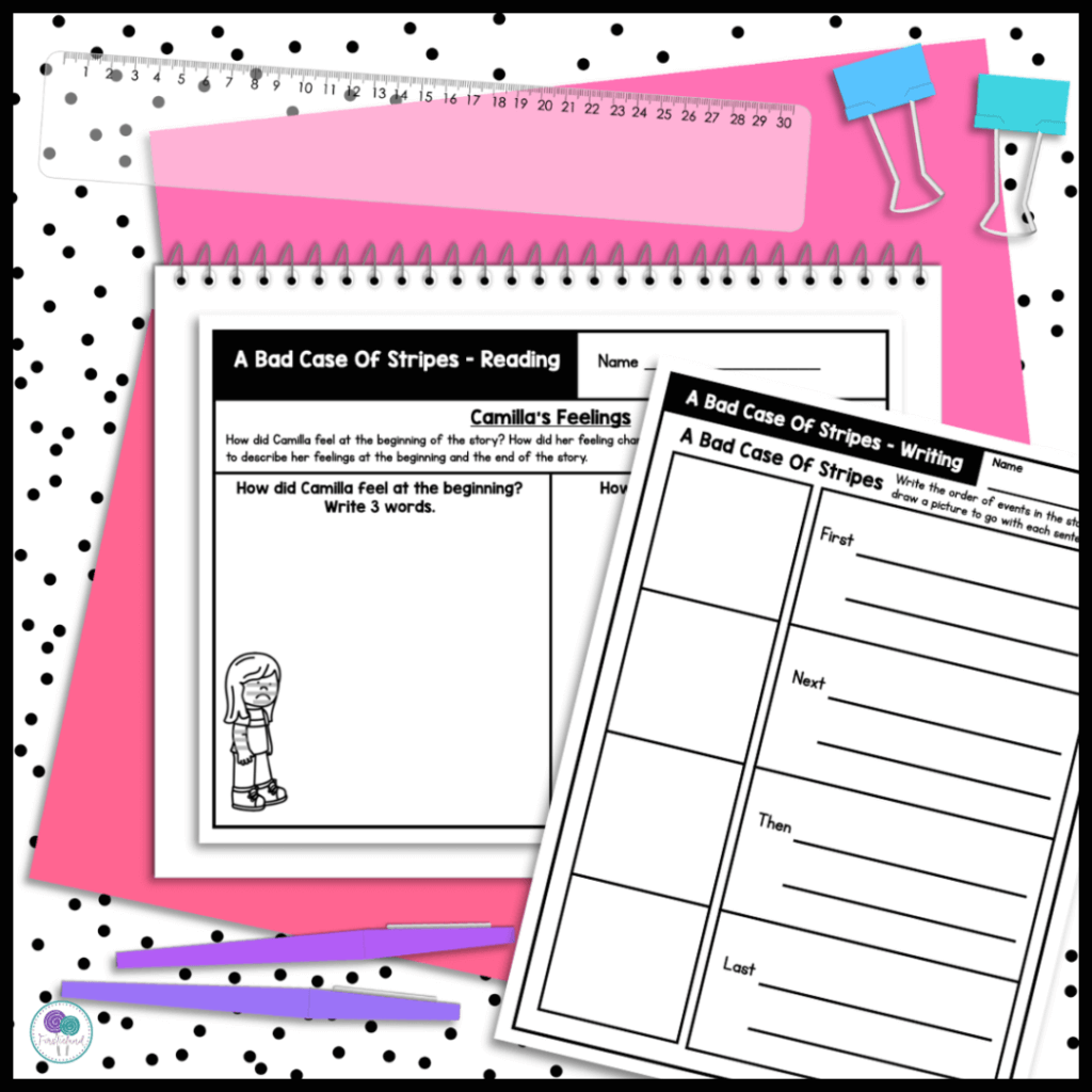 Storyline Online: Best Free Read Aloud Books For Kids - Firstieland ...