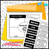Storyline Online: Best Free Read Aloud Books For Kids - Firstieland ...