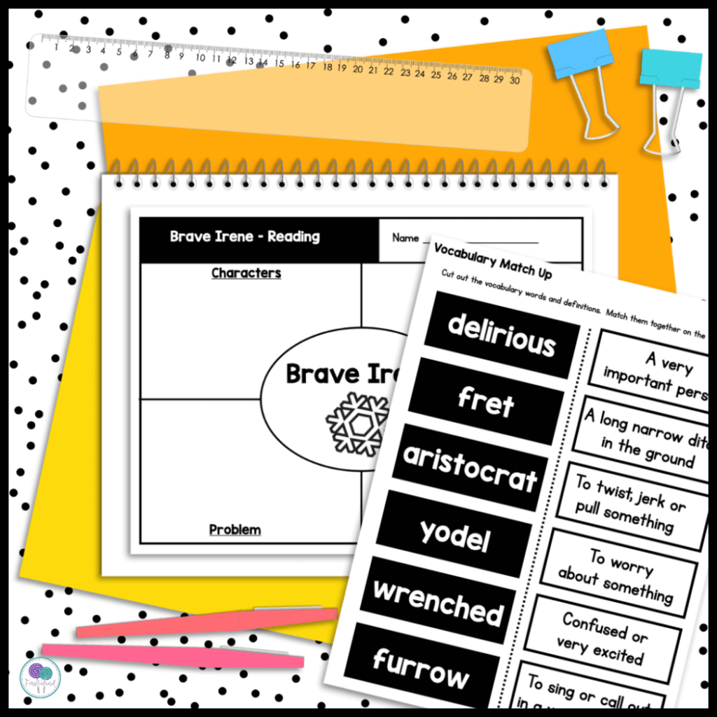Storyline Online: Best Free Read Aloud Books For Kids - Firstieland ...