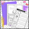 Storyline Online: Best Free Read Aloud Books For Kids - Firstieland ...