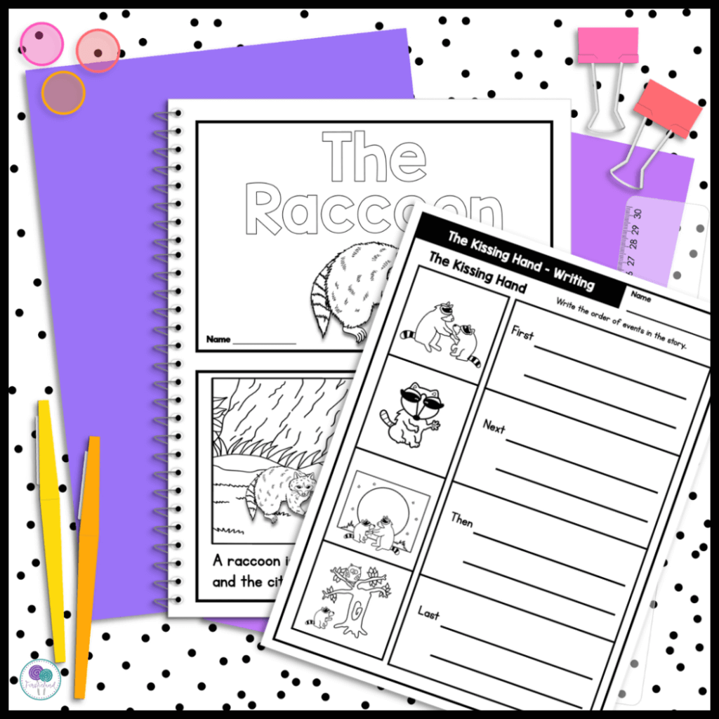 Storyline Online: Best Free Read Aloud Books For Kids - Firstieland ...