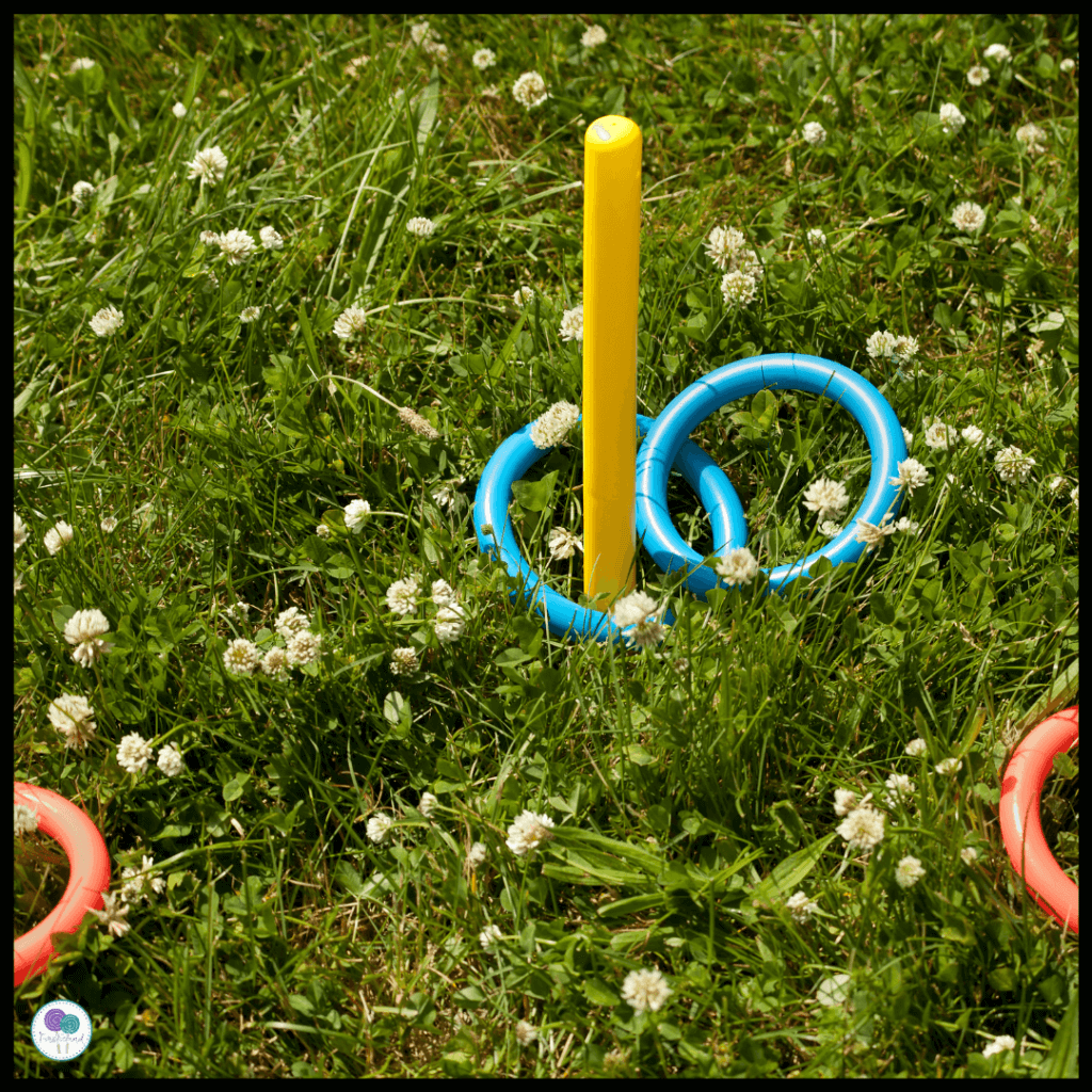 Fun & Easy Classroom Carnival Activities For Kids In 2024 - Firstieland ...