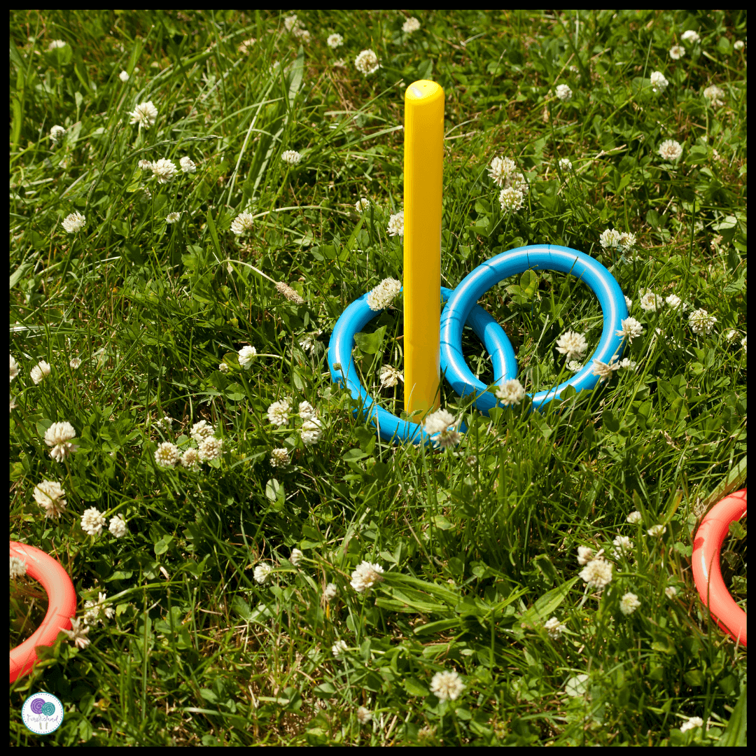 Fun & Easy Classroom Carnival Activities For Kids In 2024 - Firstieland ...