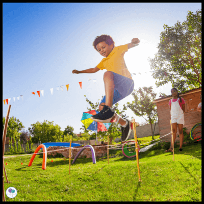 Fun & Easy Classroom Carnival Activities For Kids In 2024 - Firstieland ...