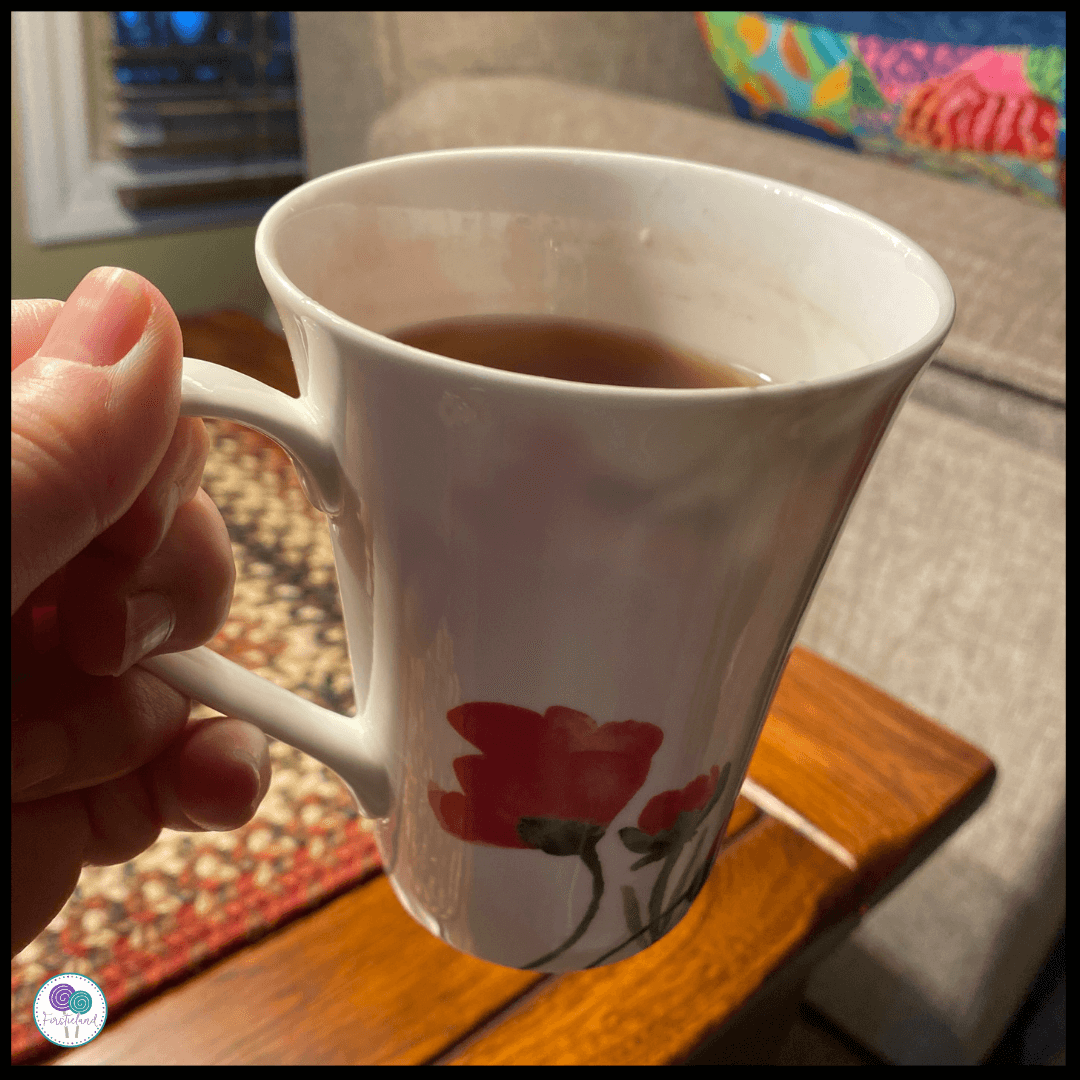 Ultimate List Of 54 Fun Summer Activities For Teachers - Firstieland ...