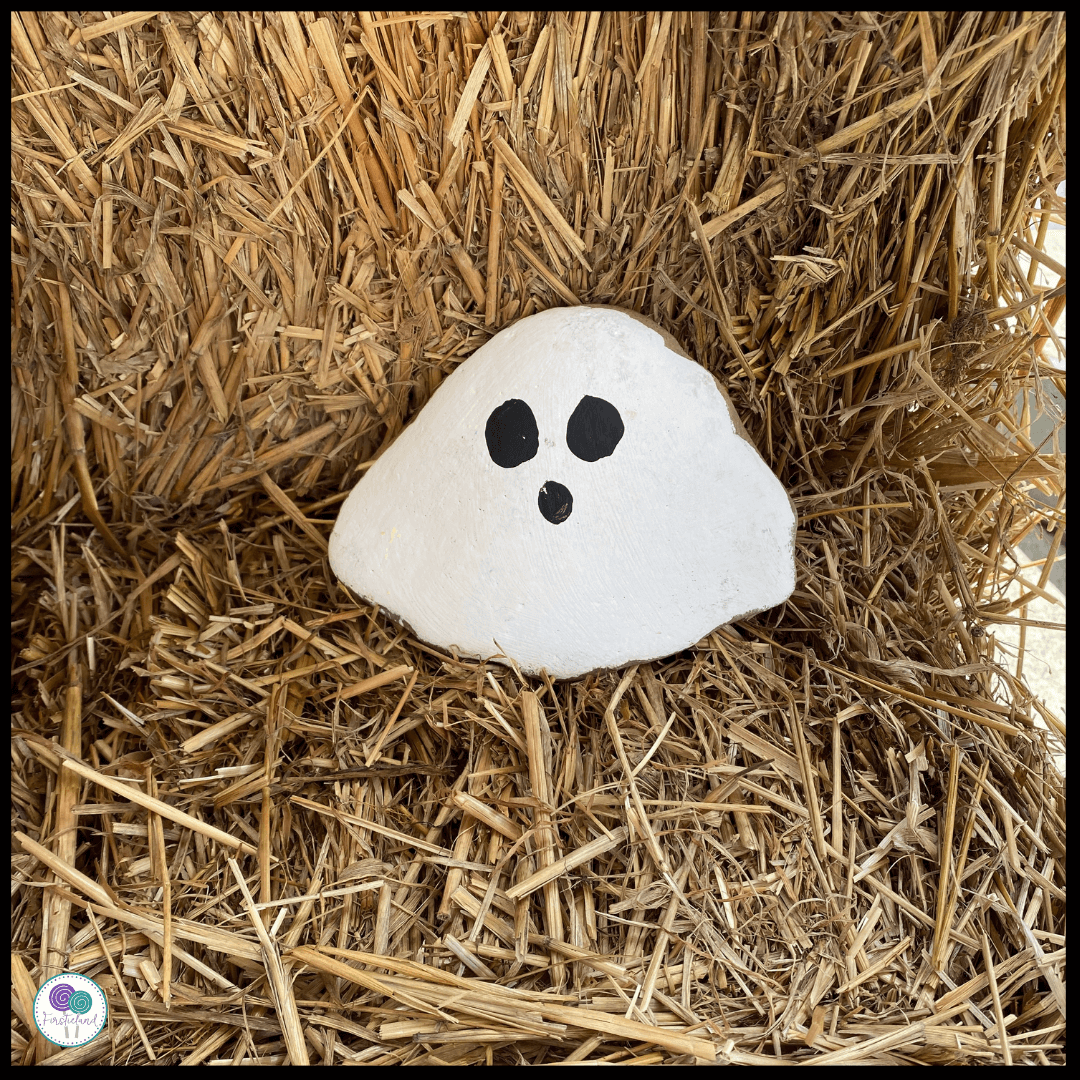 Ultimate List Of 54 Fun Summer Activities For Teachers - Firstieland ...