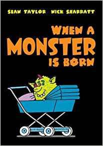 Halloween Writing Prompts That 1st Grade Kids Will Love - Firstieland ...